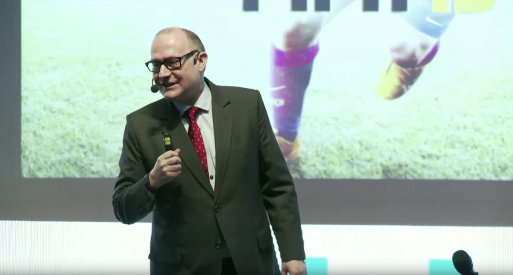 Videos – Jeremy Nicholas